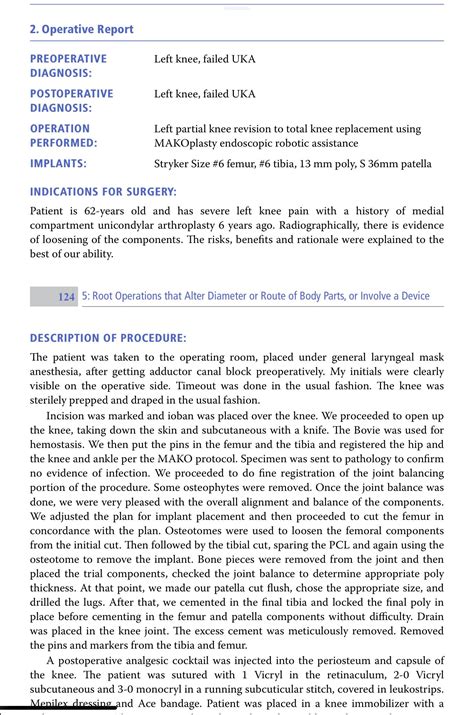 Solved Review The Documentation To Determine The Root Chegg Com