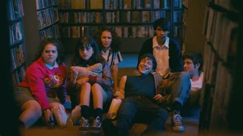 Nadie Nos Va A Extrañar Anuncia Su Segunda Temporada