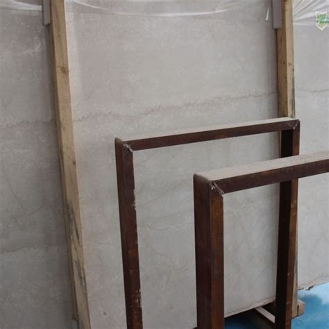 Botticino Classico Marble Slabs Suppliers Wholesale Price Hrst Stone