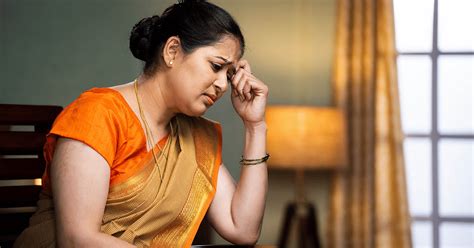Aval Vikatan 13 February 2024 அனுபவங்கள் ஆயிரம் சின்ன