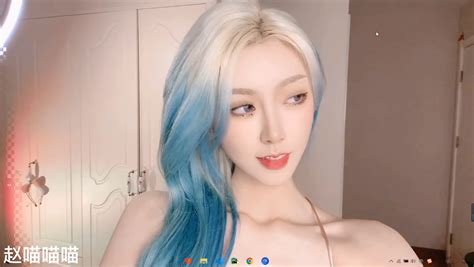 Wallpaper Engine 妈见打壁纸推荐 哔哩哔哩