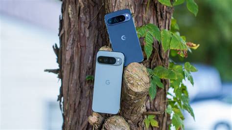 How To Disable Biometrics On Your Android Phone From The Lock Screen Android Central