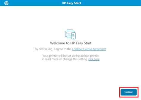 Download Hp Smart Tank Driver Download Wifi Driver