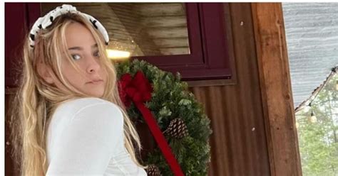 호불호 갈리는 하체비만녀