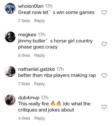 Aint No Way Jimmy Butler Dropping Before Kanye Nba Fans Sound Off
