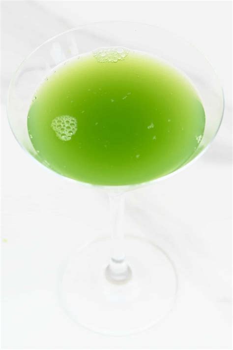 How To Make Cucumber Juice 3 Methods Alphafoodie
