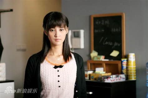 资料图片拿什么拯救你我的爱人剧照 39 影音娱乐 新浪网