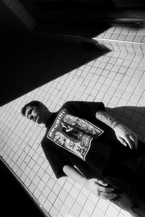 Techin Edm Producer And Enginner São Paulo Soundbetter