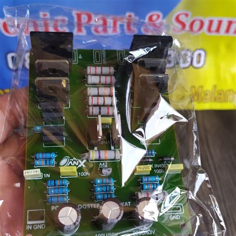 Harga Mcrd V2 Low Terbaru Jan 2025 Biggo Indonesia