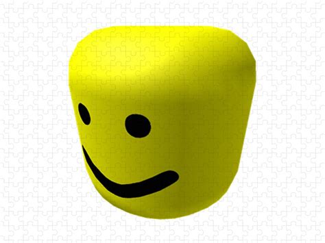 How To Get Roblox Oof Sound Shop