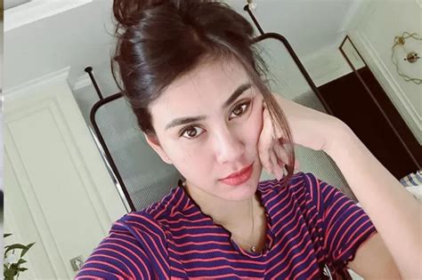Syahnaz Sadiqah, Adik Raffi Ahmad yang Viral karena Selingkuh dengan Rendy Kjaernett | Radar JawaPos