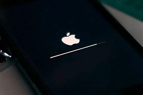Ios 184 4 Nouveautés Qui En Font Une Mise à Jour Essentielle