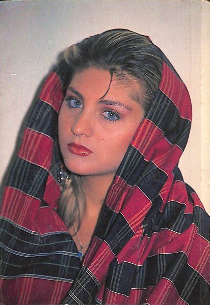 بیوگرافی سیبل جان تصاویر و همسر