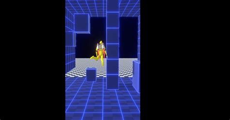 Download And Play Jetpack Master Flying Action On Pc And Mac Emulator