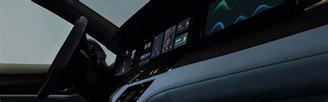 Kimtigo Memory Storage Solutions For In Vehicle System