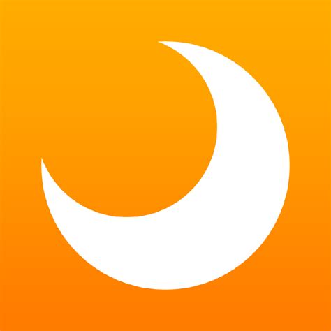 dawn api mods minecraft curseforge