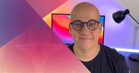 How To Use Generative Ai For Ux Design Jan Mráz Atheros