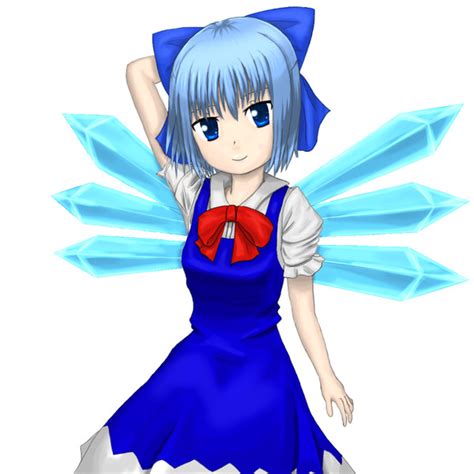 東方のキャラを描いてみたpixia） ニシマ さんのイラスト ニコニコ静画 イラスト