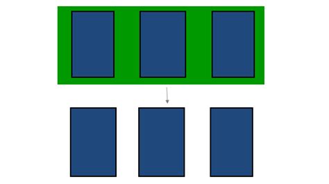 The Most Complete Pcb Fabrication And Assembly Process