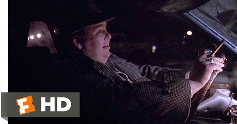 Uncle Buck Car