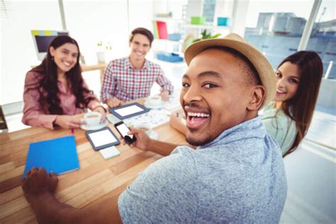 Adaptive Skill At Work Definition Examples Teambonding