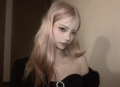 Ig Nakedeee
