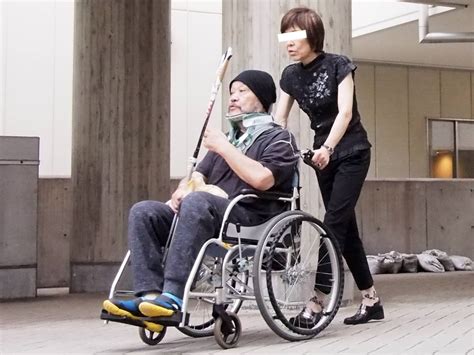 「もう1年俺は生きる」西田敏行さん 急逝2カ月前の金婚式で見せていた糟糠妻への“覚悟” 女性自身