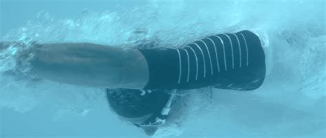 NoArt Film Werbefilmproduktion STREAMLINER BULLET TRI SUIT