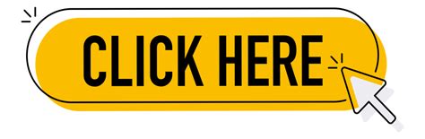 Click Here Button Pngs For Free Download