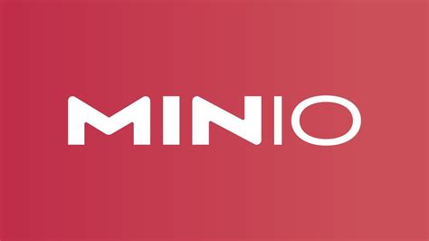 Running MinIO Using Docker Desktop In 5 Minutes Collabnix