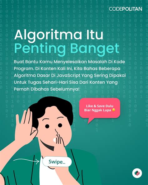 Codepolitan Bandung