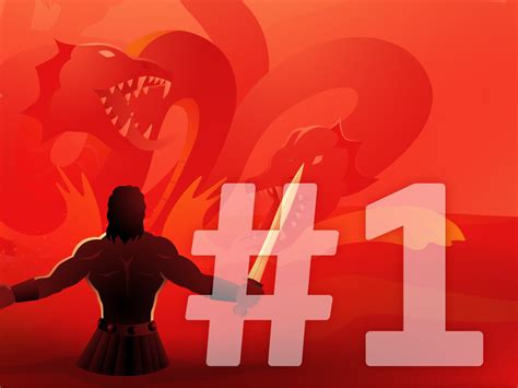 Debunking The Top Seven Cybersecurity Myths Nec Australia