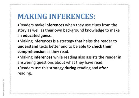 Literary Elements English Esl Worksheets Pdf And Doc