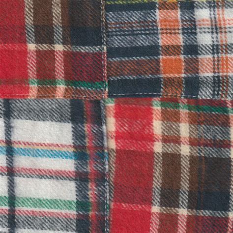 Patchwork Fabric 100 Cotton Cotton Patchwork Fabric