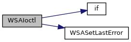 Freerdp Winsock C File Reference