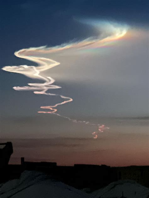 Байгалийн зураг Энэ юу вэ Дундговь Баянжаргалан сум