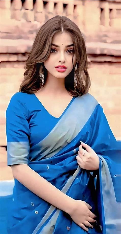 Pin On India Beauty