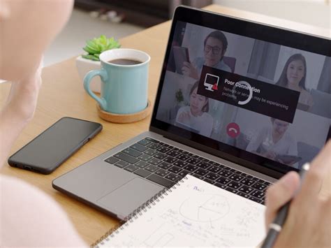 Creating Breakout Rooms In Microsoft Teams Best Practices Common Problems