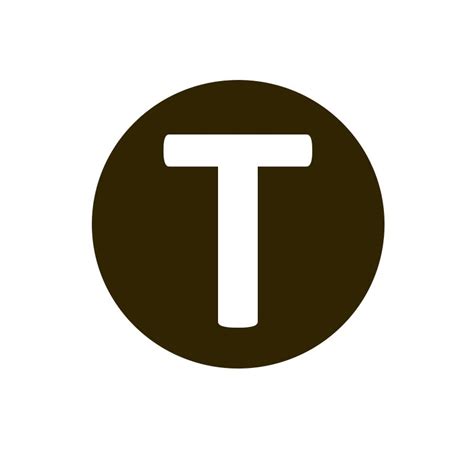 Produk Teplonid Official Shop Shopee Indonesia