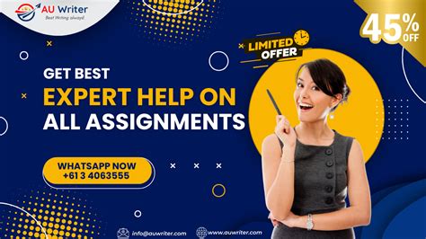 How To Write A Capstone Project Expert Tips And Examples Au Writer