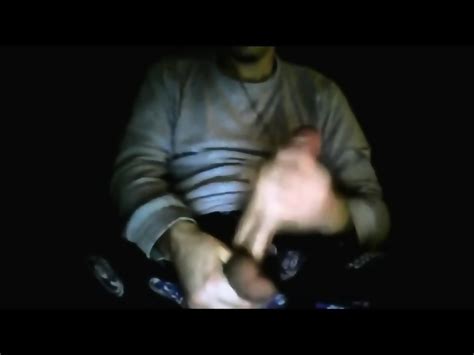 Masterbation Cs Comp