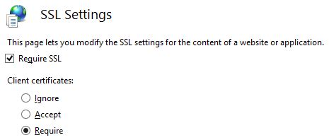 The Request Failed With Status 403 Forbidden