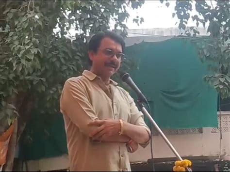 Video Of Bjp Mayor In Ratlam Goes Viral रतलाम महापौर का Video जो