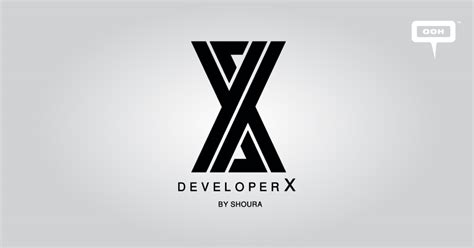 Developer X On Insiteopedia Insite Ooh Media Platform