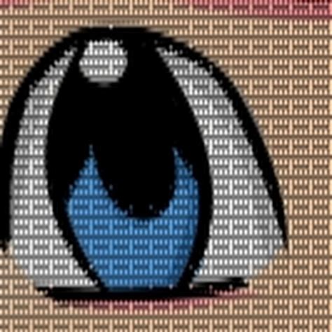 Daniel Drawing World Youtube