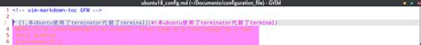 How Can I Change The Floating Windows Color Issue Neoclide