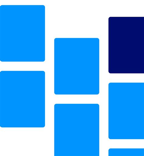 Vérification Didentité En Ligne Kyc Aml Essai Gratuit Datakeen