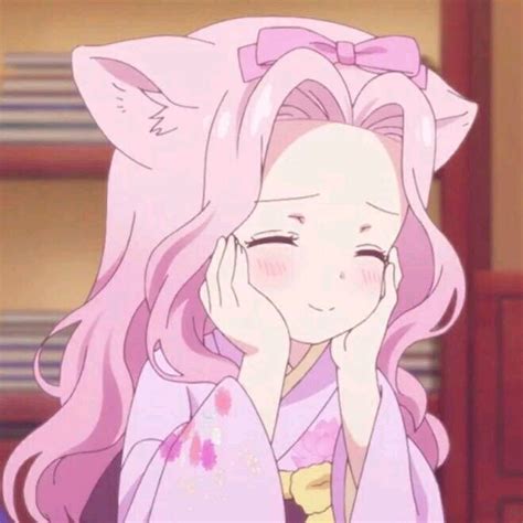 猛男头像 哔哩哔哩