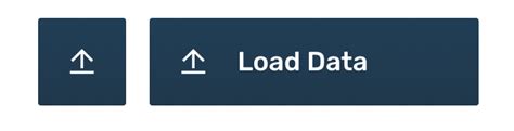 Using InfluxDB With MinIO