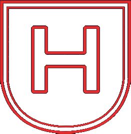 File Hasib Warriors Allmode Png Liquipedia Commons Wiki